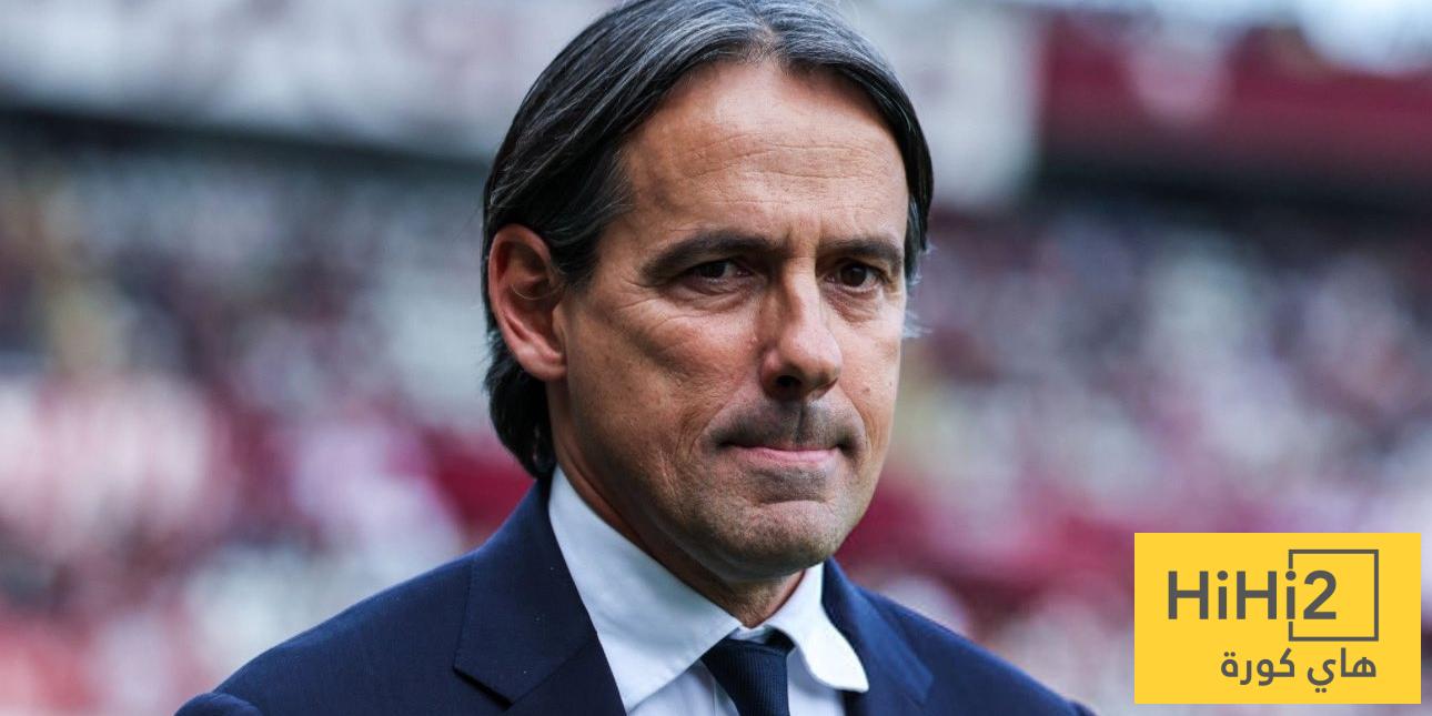 إنزاغي لا يتناسب مع إمكانيات لاعبي ‎الهلال ! - كورا 4 مباشر